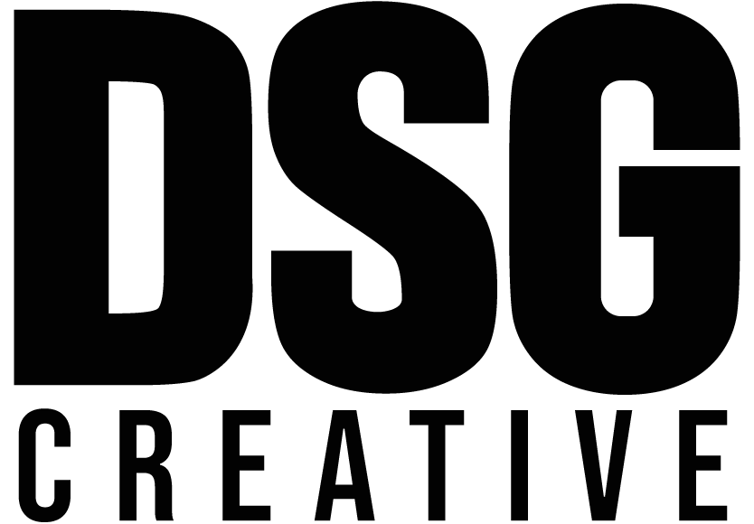 DSG Creative